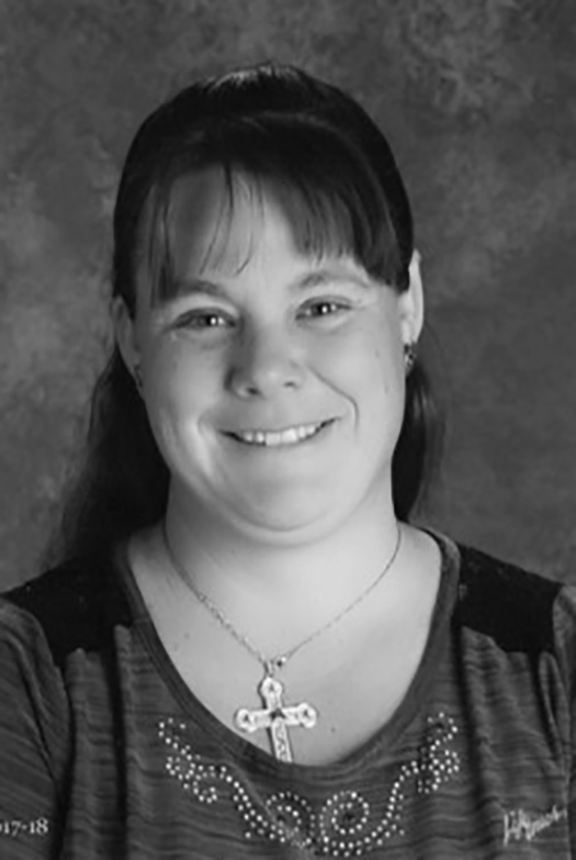 Aimee Lynn Boulade Remembered: Beloved Educator, Community Leader, and ... Aimee Lynn Boulade Remembered: Beloved Educator, Community Leader, and ...